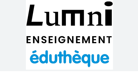 LUMNI ressources pédagogiques en vidéo pour tous niveaux | pedagogie.ac ...